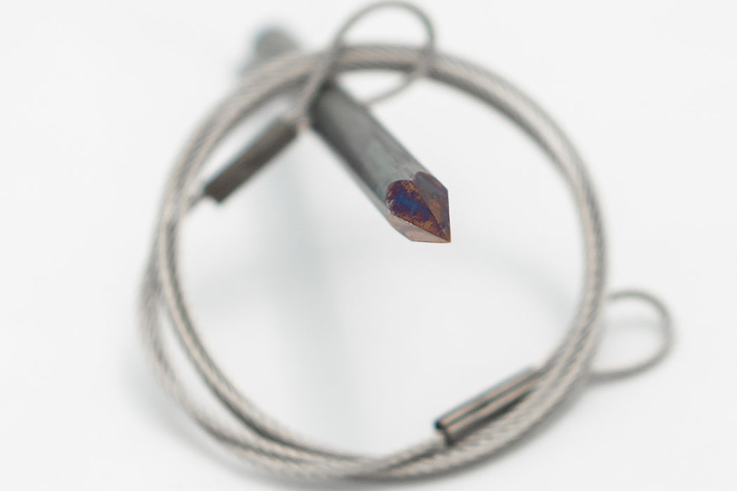 Tips, Injectors, & Replacement Bands – Neritic Diving